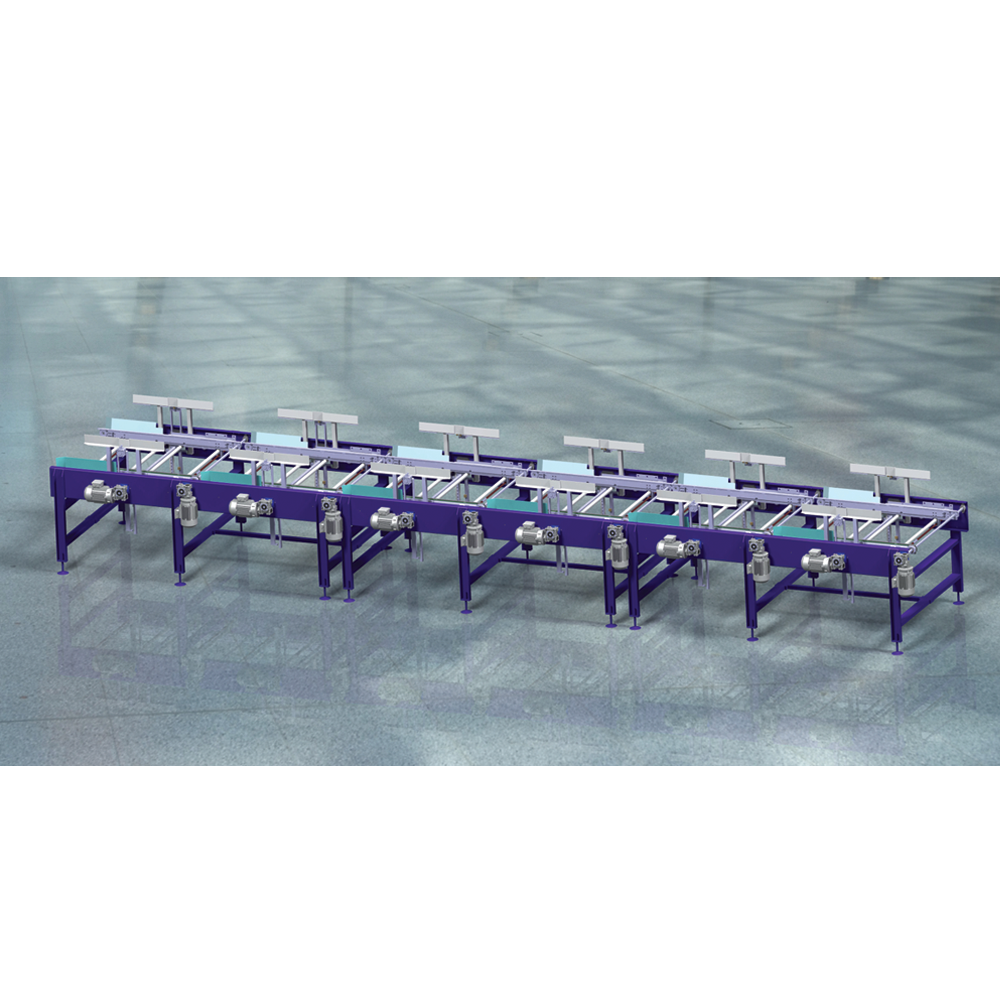 Copler machine – Ebtekar Sanat Taban